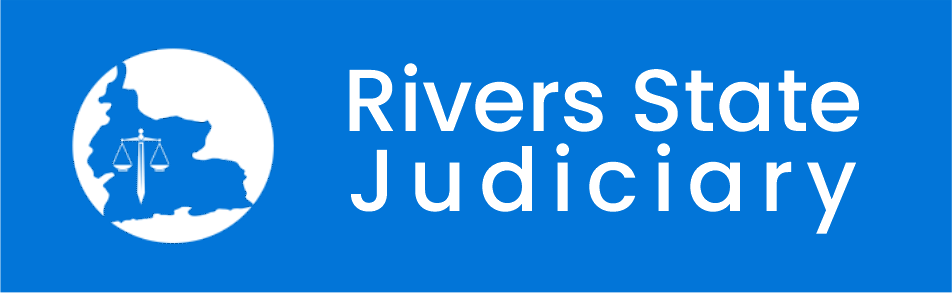 Rivers State Judiciary – Official Website